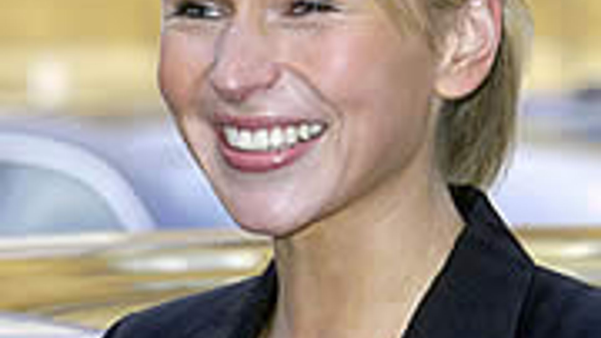 Noel Edmonds, Declan Donnelly, Diana Stewart, Noel and | HELLO!