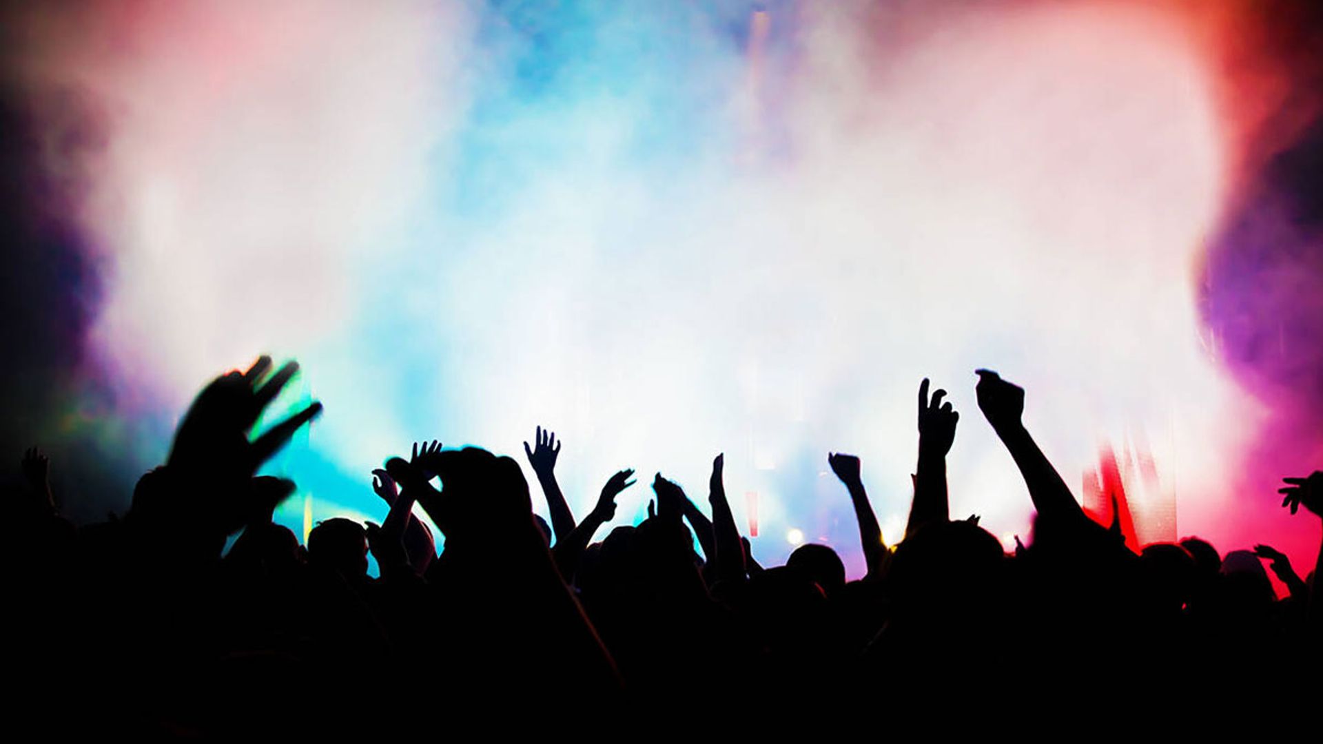 Needle spiking: 29 signs you may have been a victim, and what to do if ...