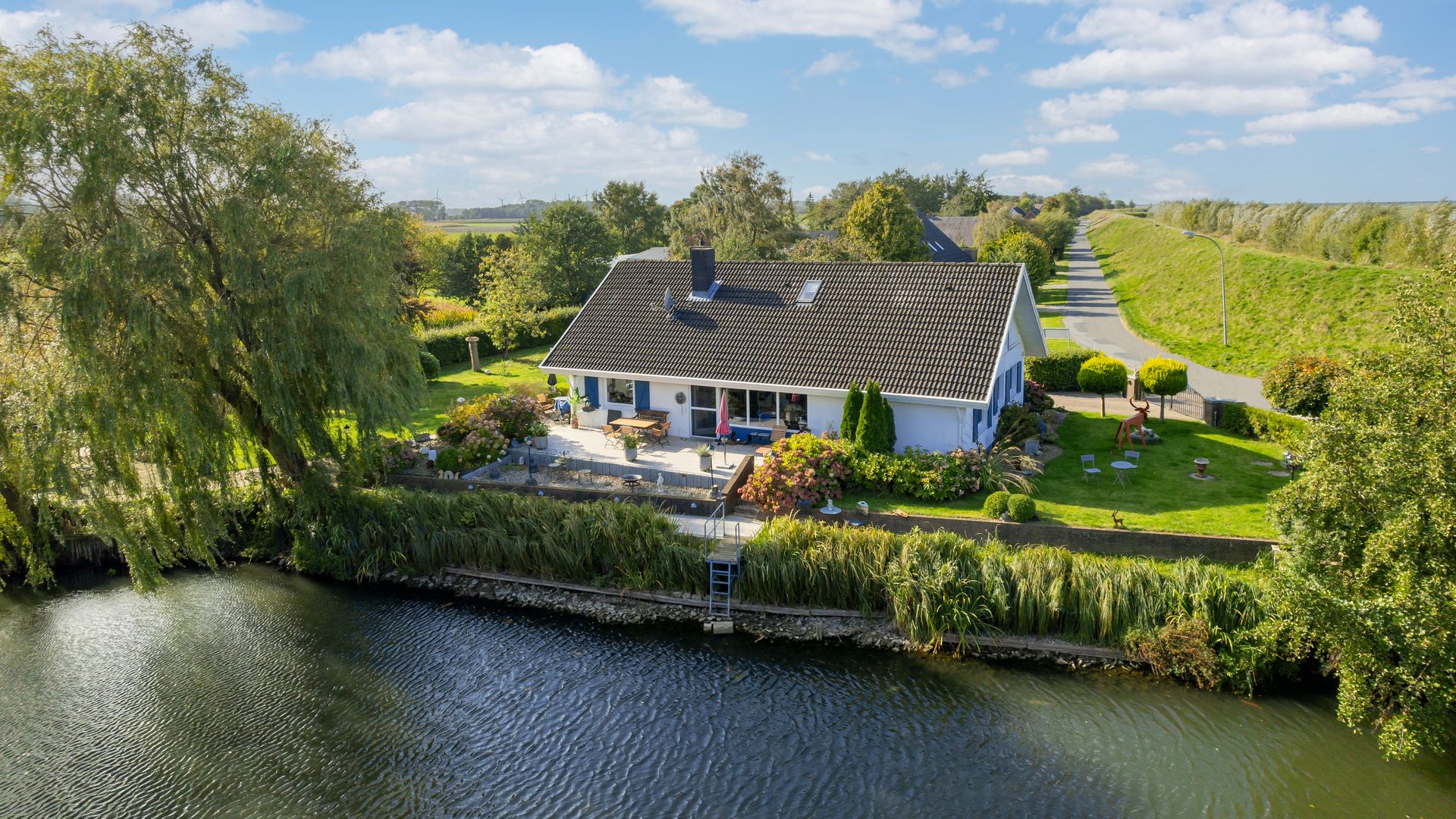 Looking for a vacation spot this summer? Check out Vrbo's Holiday Homes ...