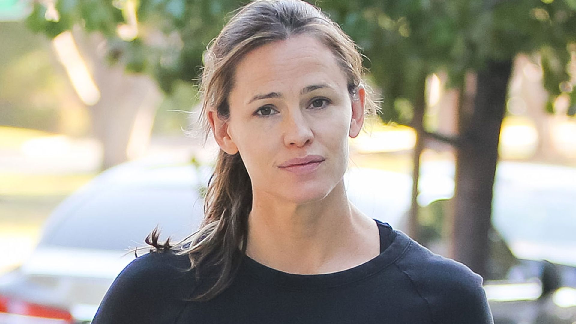 Jennifer Garner prepares for bittersweet milestone involving Ben ...