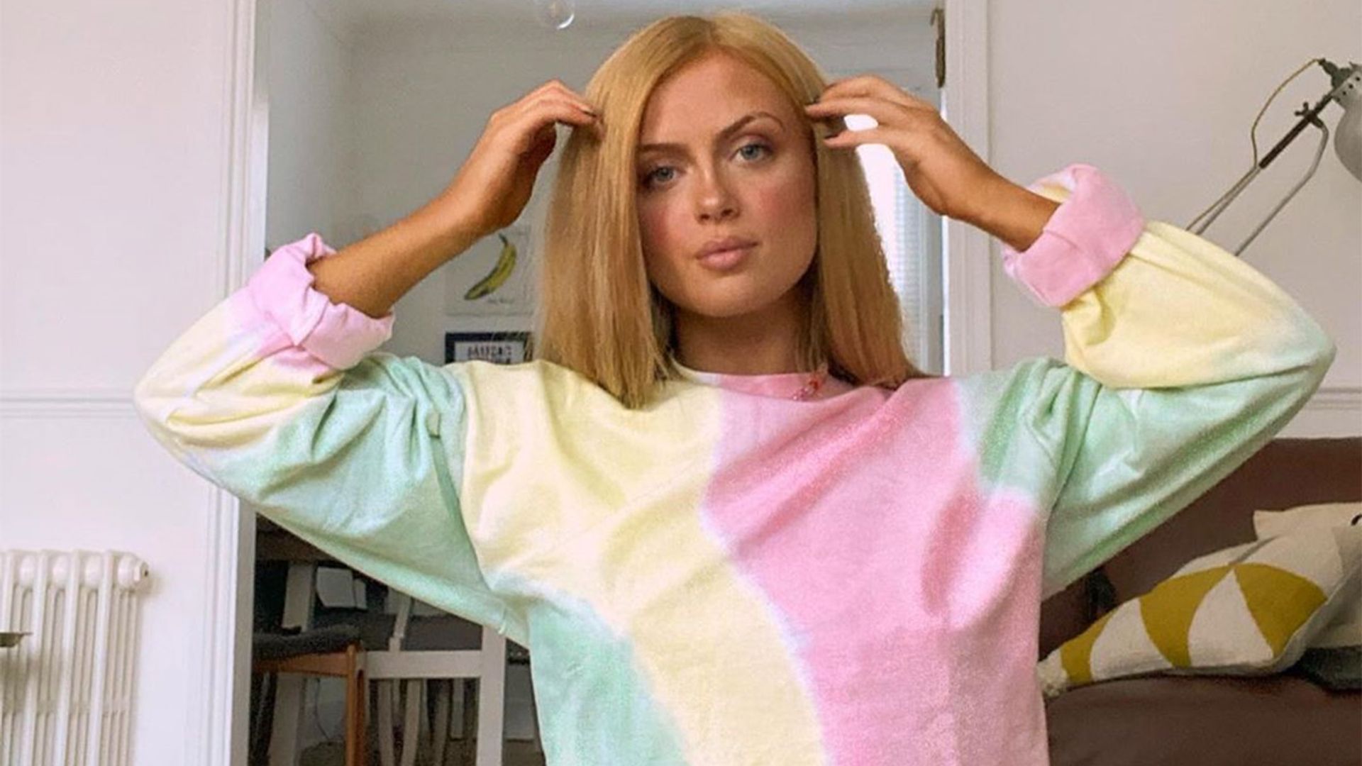 Maisie Smith has already WON Strictly Come Dancing before – get the ...