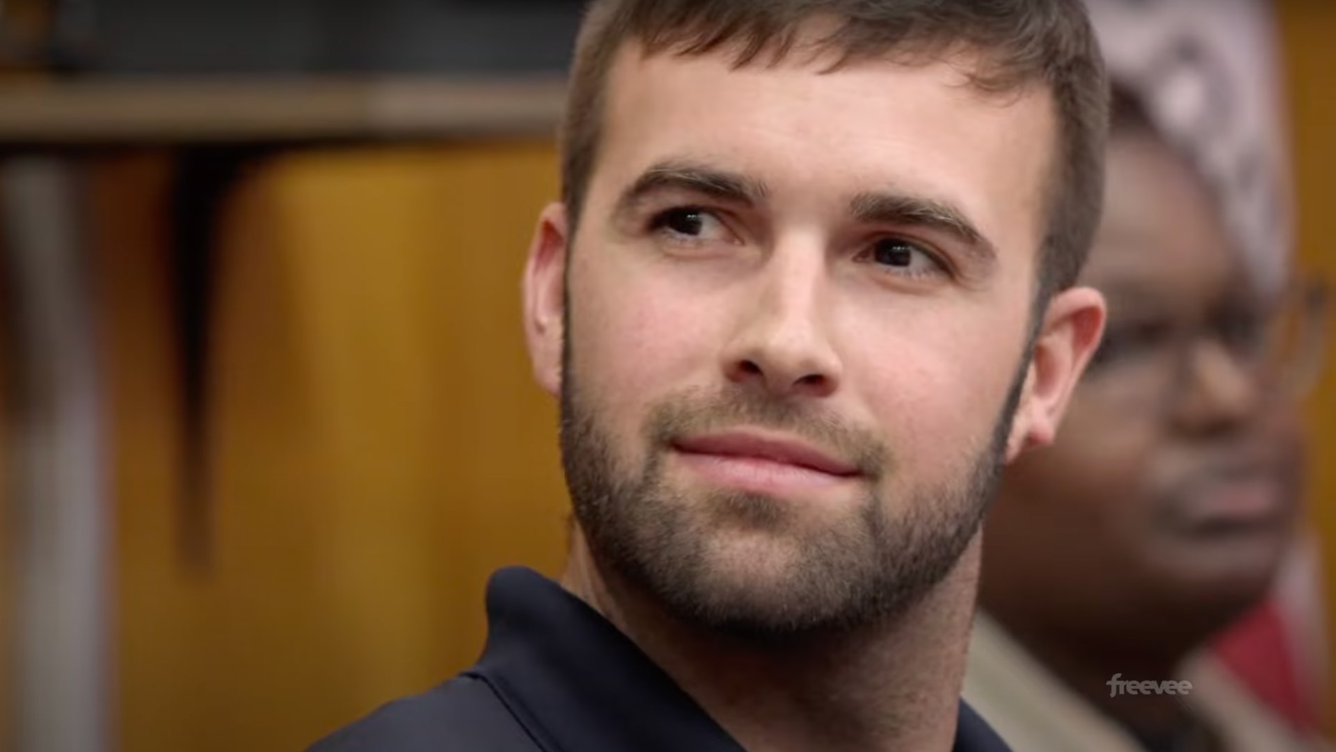 Jury Duty viewers have mixed reaction over show’s surprising season ... Jury Duty viewers have mixed reaction over show’s surprising season ...