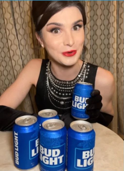 Garth Brooks supports Dylan Mulvaney, reveals sweet reason wife Trisha ...