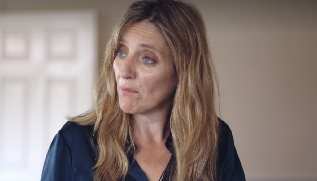 Roger Kearney says ‘I want the truth to come out’ in 2023 update ...