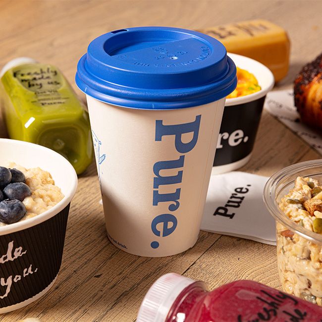 HELLO! is giving away FREE coffee to readers – find out how to claim ...