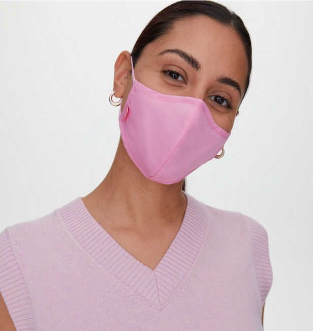 Meghan Markle face masks: 9 face covering brands that are Duchess ...