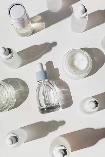 How to recycle beauty products: the need-to-know guide | HELLO!