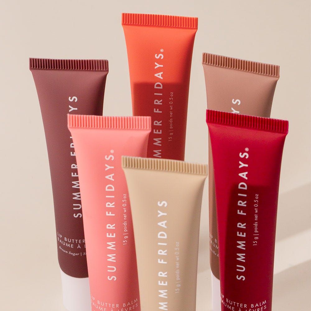 8 Emerging Beauty Brands To Watch in 2025 | HELLO!