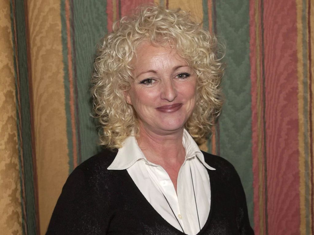 Celine Dion’s 13 siblings: all you need to know about the singer’s ...