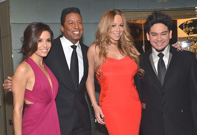 Royal death: Prince Azim, Sultan of Brunei's son, dies aged 38 | HELLO!