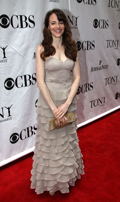 Pedro Pascal's secret dating life - is The Last of Us star married ...