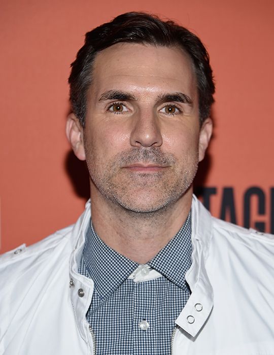 Parks and Recreation: Where are the cast of hit sitcom now? | HELLO!