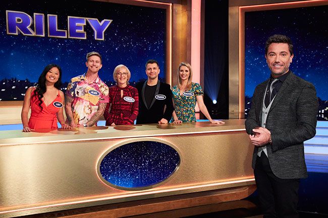 Rachel Riley confirms exciting news with husband Pasha Kovalev - and ...