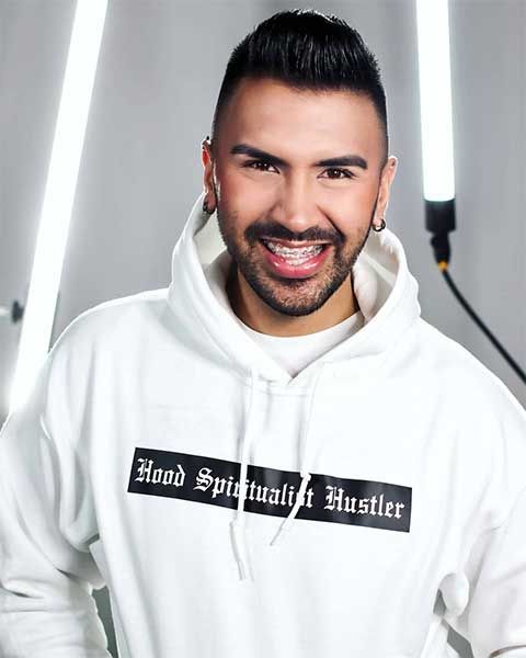 The Circle USA: Where are the contestants of the hit Netflix series now ...