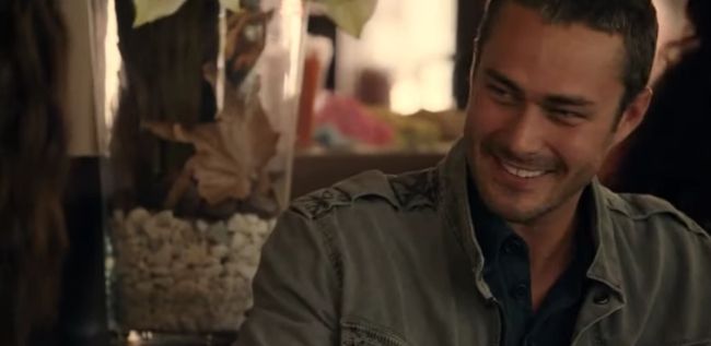 5 Taylor Kinney TV shows to watch if you love the Chicago Fire star ...