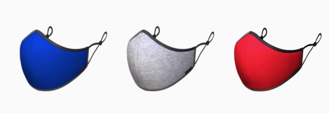 Face mask packs: The best deals on bulk face coverings right now for ...