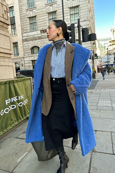 The 12 best influencers to follow for female empowerment this ...