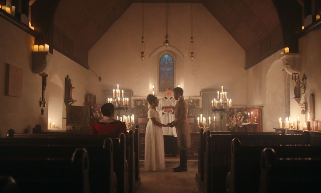 Sanditon season 3 finale explained: Does Charlotte get her happy ending ...