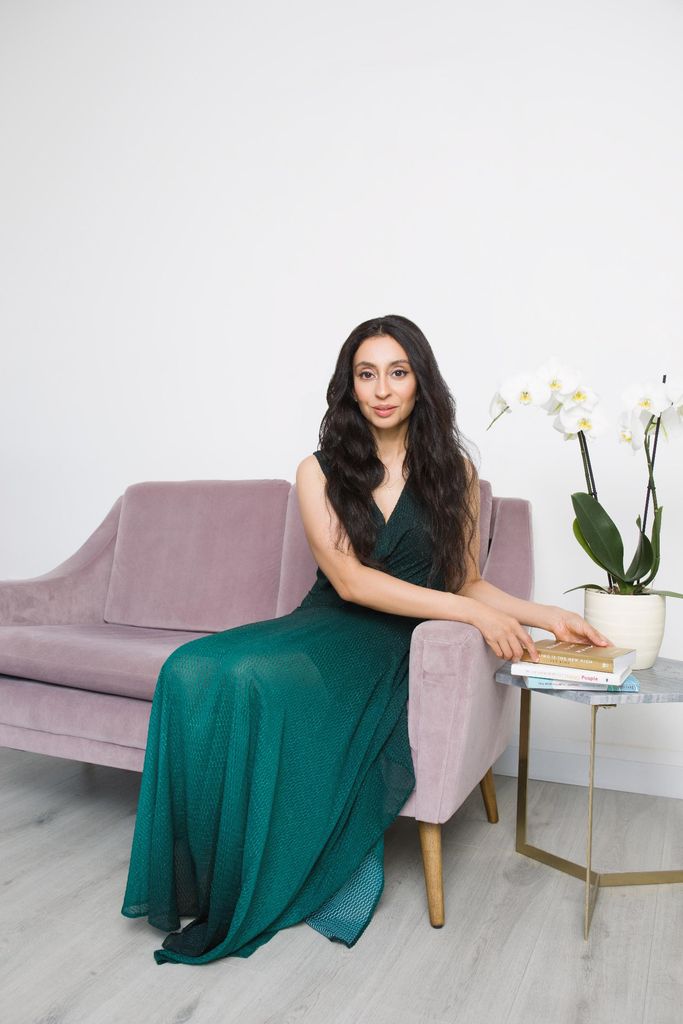 7 osteopath-approved ways to ease achy bones and stiff muscles this ...