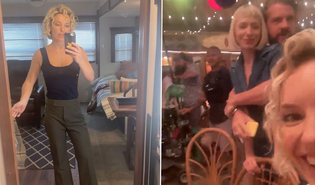 Magnum: PI actress hints at surprising character return in behind-the ...