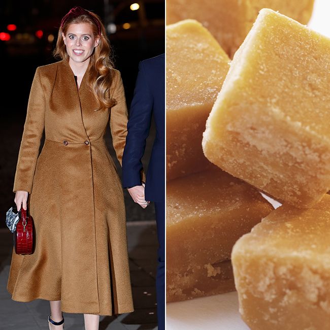 Royals dressed like candy: Kate Middleton, Princess Diana, Princess ...