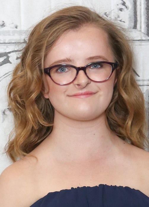 Where are these creepy child actors now? Hereditary, The Sixth Sense ...