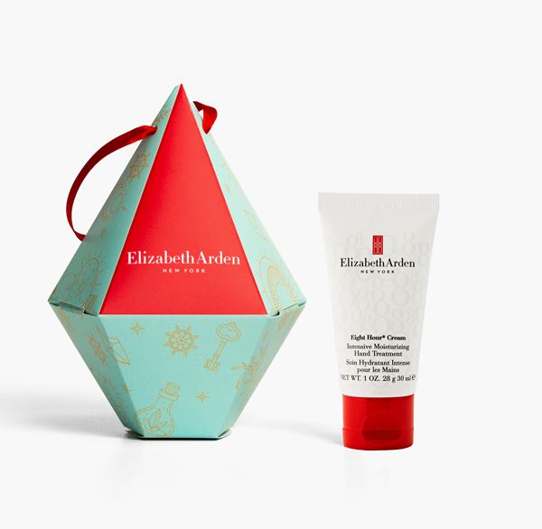 17 Best beauty baubles & crackers for Christmas 2022 | HELLO!