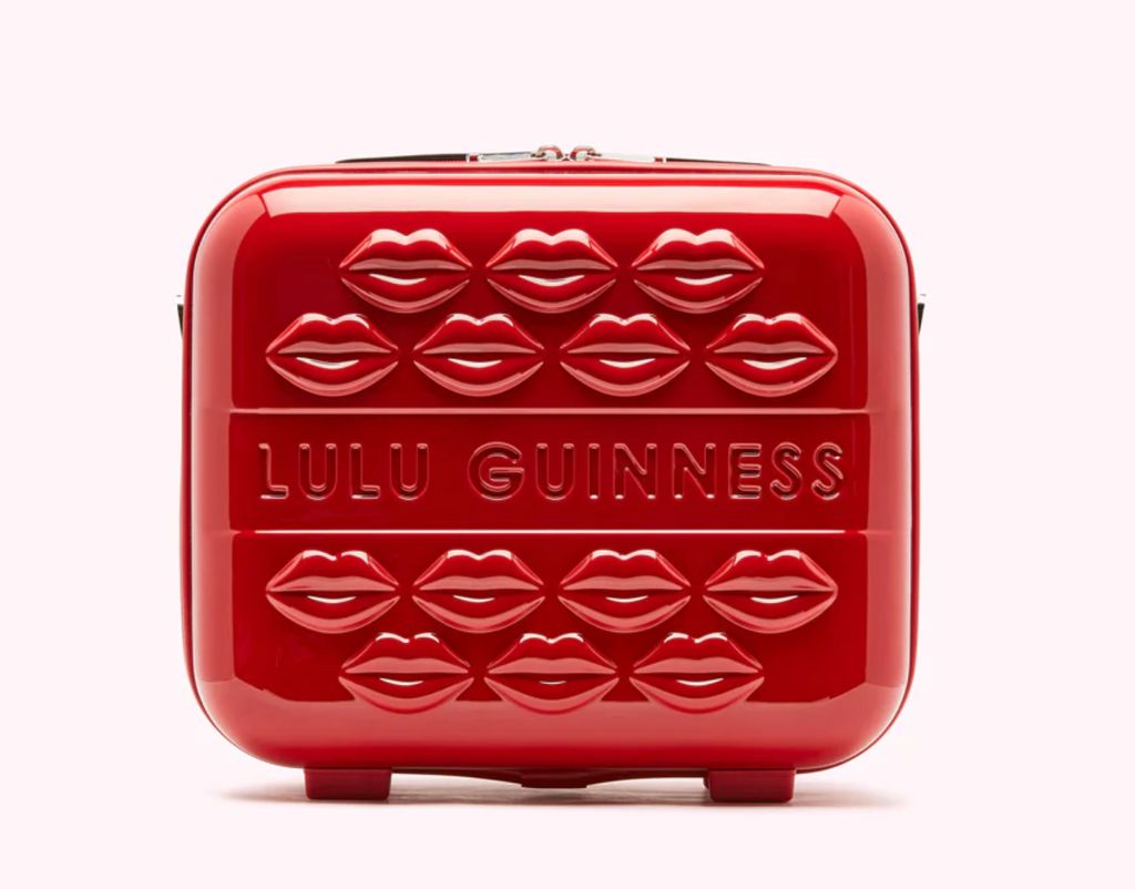 Vanity cases are trending & I've just spotted that M&S is now selling a ...