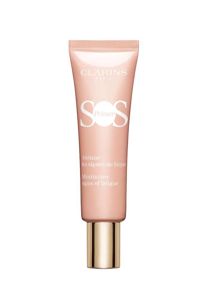 Pearl skin is spring’s biggest makeup trend: MUA Sam Chapman shows us ...