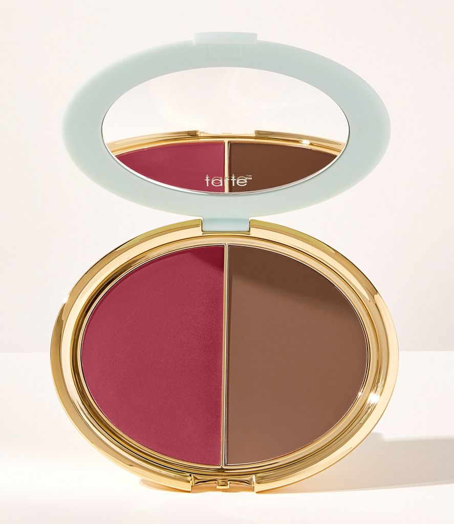 Zara Tindall’s makeup artist reveals the ‘clean girl’ foundation she ...