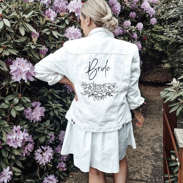 Jess Wright embarks on lavish hen do - see epic photos | HELLO!