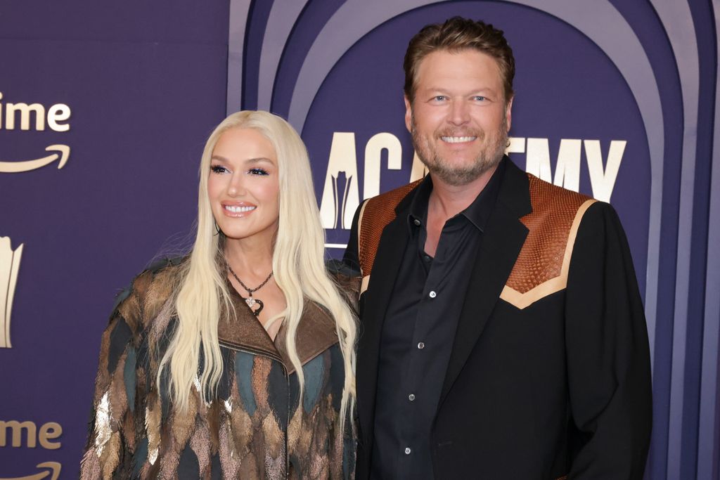 Country stars' net worths: from Dolly Parton's eye-watering fortune to ...