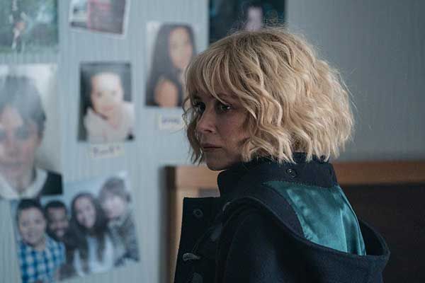 Marcella: Who is actor Glen Wallace and where have you seen him before ...