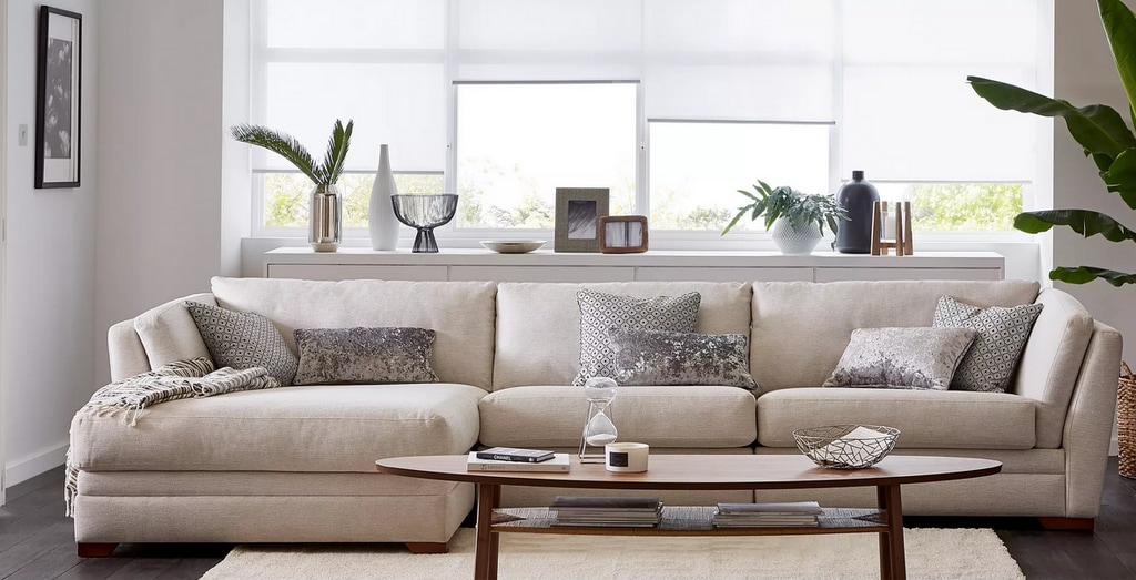 Ultimate best sofas guide for 2024: The top trends, sofas and brands ...