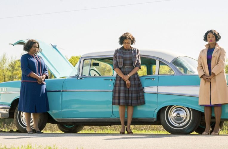 7 films about racial injustice that are must-watches | HELLO!