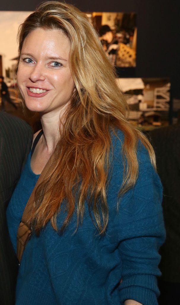 Meet all the women Elon Musk has had his 12 children with: from first ...