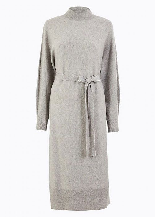 How to wash cashmere: tips from the royal's go-to dry cleaners | HELLO!