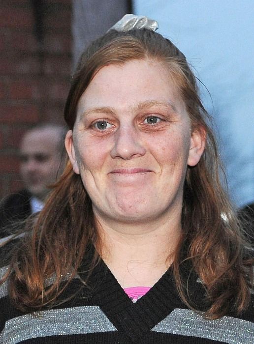 The Disappearance of Shannon Matthews: where is Karen Matthews now ...