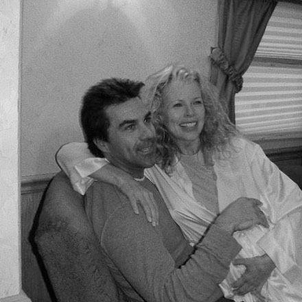 Kim Basinger at 70: her two divorces, being sued by Hollywood and her ...