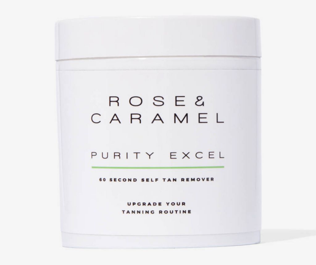 7 best fake tan products to make it look like you've been on vacay ...