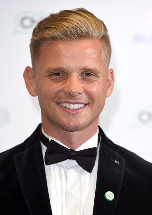 Celebrity grief: Stars detail heartbreaking experience over losing a ...