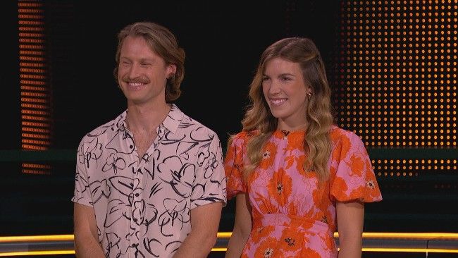 Limitless Win contestants reveal Ant and Dec's behaviour off-camera ...