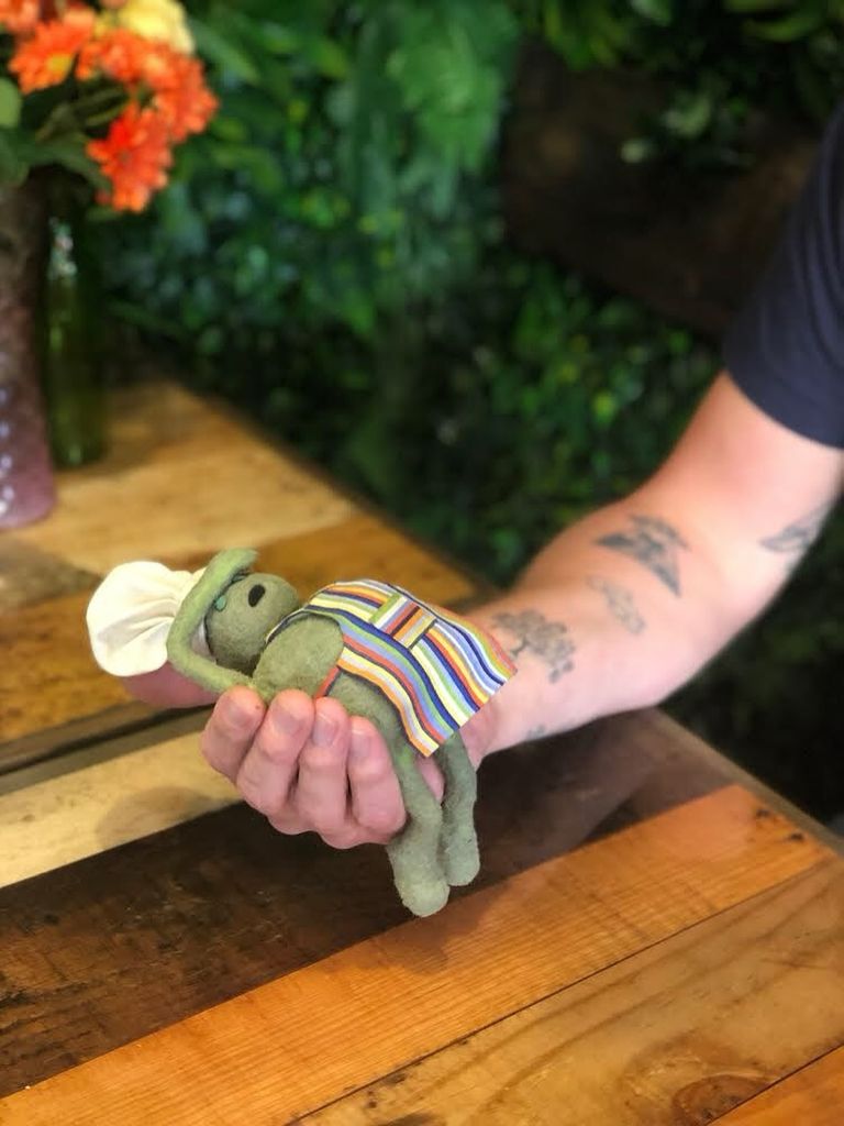 Cancelled hit TV show saved after massive backlash | HELLO!