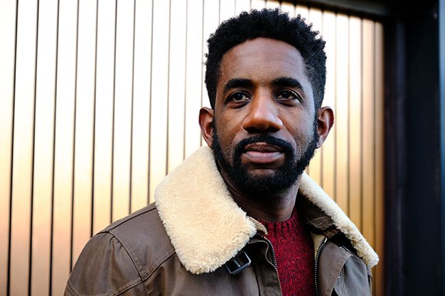 Finding Alice: Meet the cast of Keeley Hawes' new drama here | HELLO!