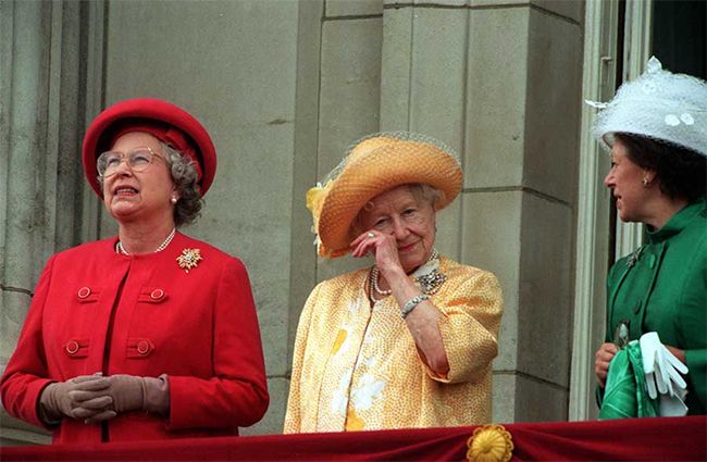 Royals crying in public: Kate Middleton, King Charles, Prince Harry and ...