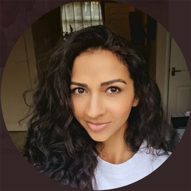 DIY SOS star Nick Knowles's romance with new girlfriend, 31, revealed ...