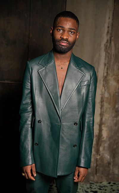 Best dressed Milan Fashion Week stars: Dua Lipa, Mia Regan, Sienna ...