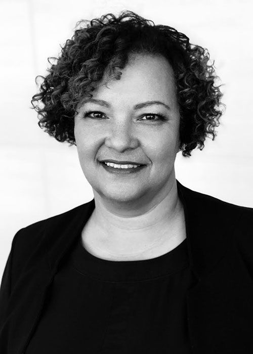 In conversation with Apple's Lisa Jackson: Her vision for reducing the ...