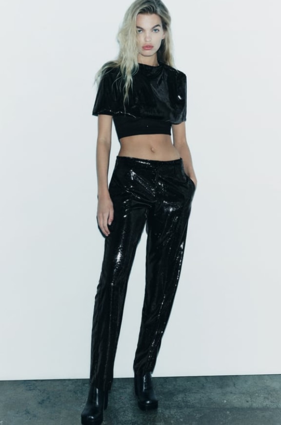 Princess Beatrice Dazzles in Sequin Cape: Here Are 5 You Can Shop Now ...