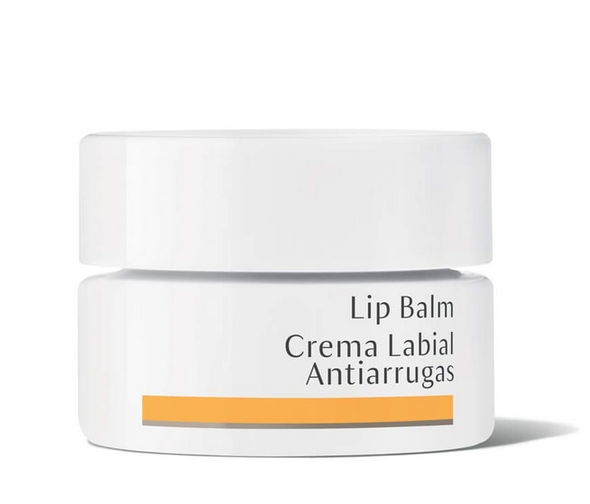 Jennifer Aniston said she 'loves' this lip balm, and I know why | HELLO!